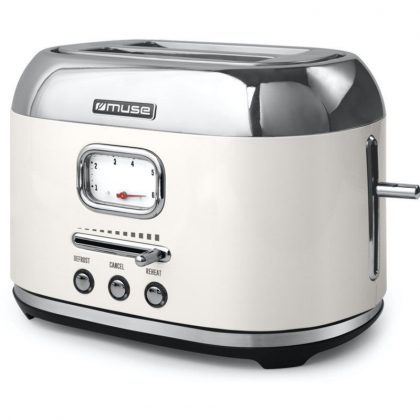 Tehnocentar - Jednostavan izbor - Tehnocentar