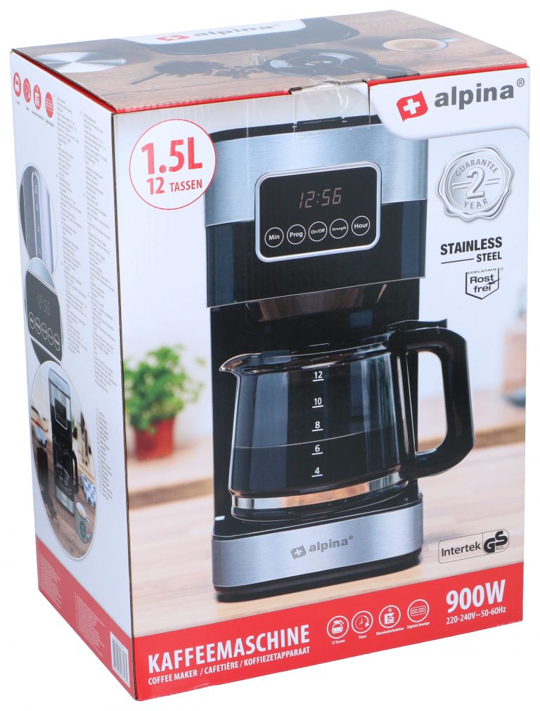 Tehnocentar - Jednostavan izbor - Tehnocentar